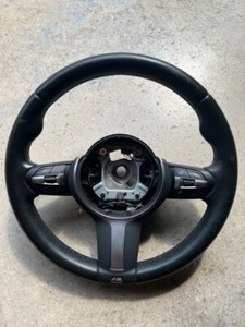 TekMotiv Sales | eBay Stores