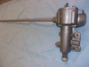 CHOCKOSTANG CLASSIC MUSTANG | eBay Stores