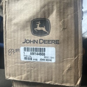 Eva's Surplus | eBay Stores