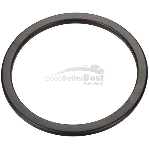 One New Spectra Premium Fuel Pump Tank Seal LO218 7716933020 | eBay