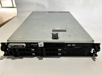 Dell R210 for sale | eBay
