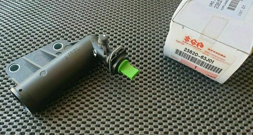 " GENUINE SUZUKI SWIFT Clutch Slave Cylinder 1.3 1.5 1.6 Petrol | eBay
