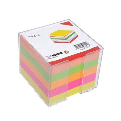 memo block products for sale | eBay UK