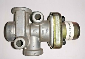 IRONTIME SALES | eBay Stores