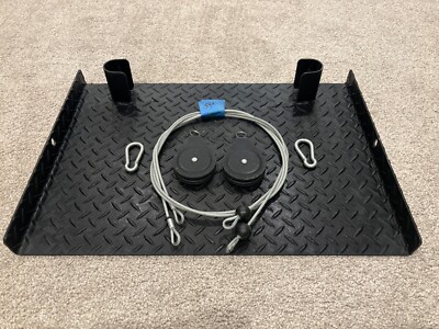 Bowflex XTL Strength Training Home Gyms for sale | eBay