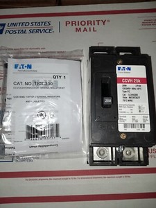 highspeedbreakers23 | eBay Stores