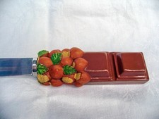 Nutella Messer günstig kaufen | eBay