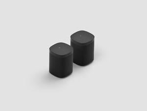 Sonos Official | eBay Stores