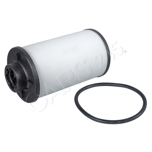 SWAG Automatic Transmission Hydraulic Filter Fits AUDI SEAT SKODA VW ...