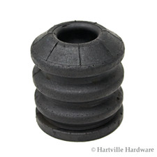 John Deere Heavy Equipment Seats, Components, Cushions & Covers for ...