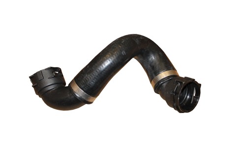 BMW Z4 Rein - Radiator Thermostat To Radiator Coolant Hose CHR0467 ...