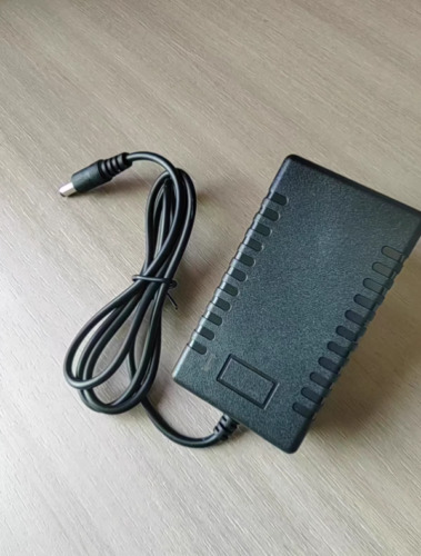 AC Power Adapter For Digital Check CheXpress 30 CX30 CX30F CX30IJ ...