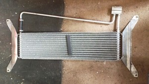 omega gearbox products for sale | eBay