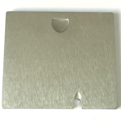 Singer Slide Plate for sale | eBay