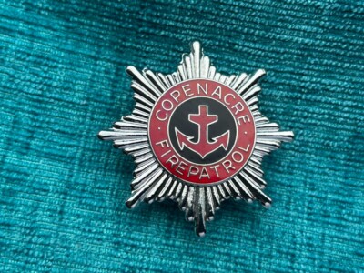 royal navy cap badge products for sale | eBay