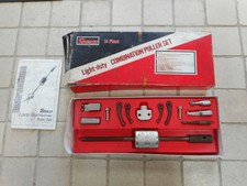 Snap-on Automotive Pullers and Extractors for sale | eBay