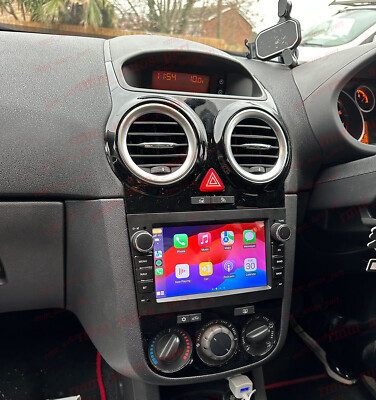 Car Radio And Cd Player for sale | eBay UK
