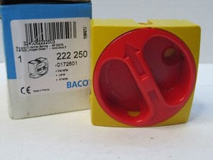 southbendindustrial | eBay Stores