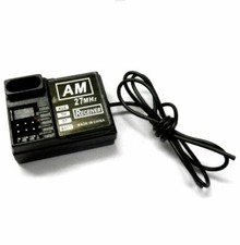 27MHz RC Receivers & Transmitters Crystals for sale | eBay