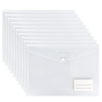 Clear Plastic Wallets for sale | eBay