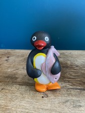 pingu | eBay