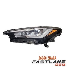Fastlane OEM | eBay Stores