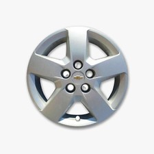 Car & Truck Wheel Hub Caps, Center Caps & Trim Rings for sale | eBay