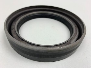 Sterlun Enterprises | eBay Stores