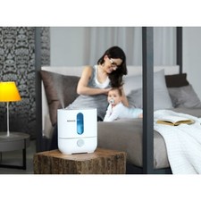 230 V Humidifiers for sale | eBay