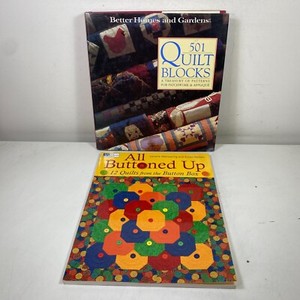 Aussie Worn | eBay Stores