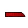 5NA945104 VOLKSWAGEN GENUINE OEM 2017 2021 TIGUAN REAR RIGHT LIGHT ...