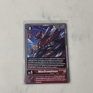 Ferntcg | eBay Stores