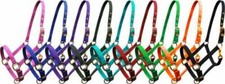 Free Spirit Tack | eBay Stores