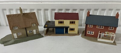 railway job lot products for sale | eBay