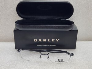 EttersSuppyCompany LLC | eBay Stores