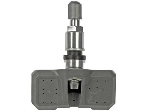 TPMS Sensor For 2008-2010 BMW 128i 2009 QC269HZ | eBay