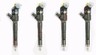 Bosch Common Rail Injector 4 unit For Mahindra 2.2 L Diesel Engine ...