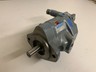 New HPV210 Eaton Vickers Axial Piston Hydraulic Pump 560AW01639A | eBay