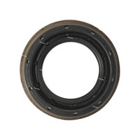 9031634001 Genuine Toyota OIL SEAL, FRONT DRIVE SHAFT, RH 90316-34001 ...