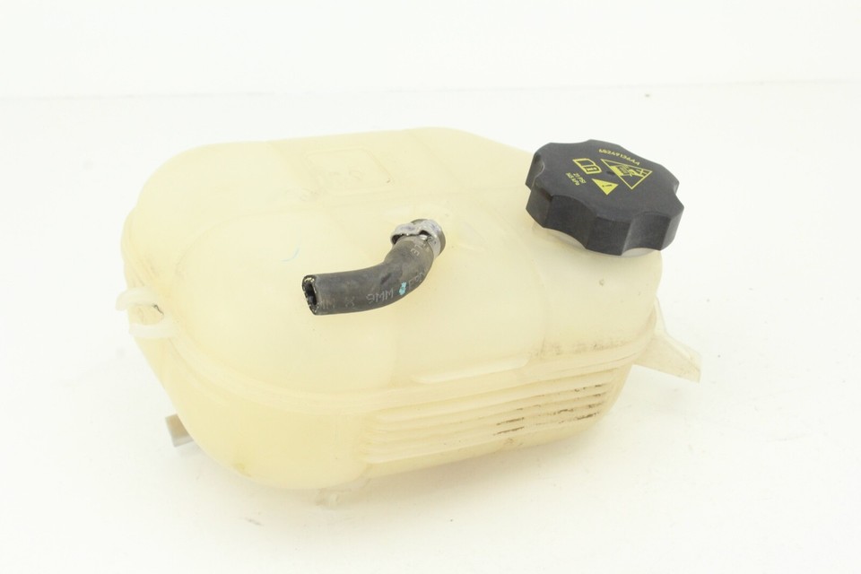 Car & Truck Expansion & Overflow Tanks for sale | eBay