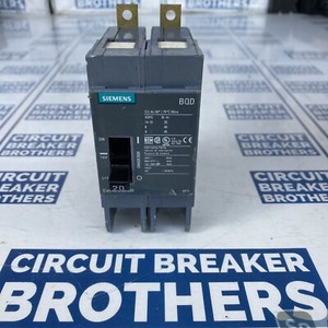 Circuit Breaker Brothers | eBay Stores