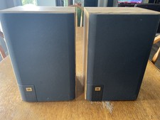 Used JBL J2050 Loudspeakers for Sale | HifiShark.com