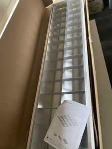 MEGOHA | eBay Stores