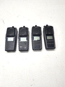 Quality Radio Communications | eBay Stores