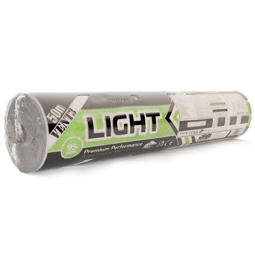 CROMAR Vent 3 Light High Performance Breathable Membrane UK Dark Grey 1 ...