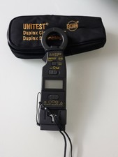 Beha Unitest günstig kaufen | eBay