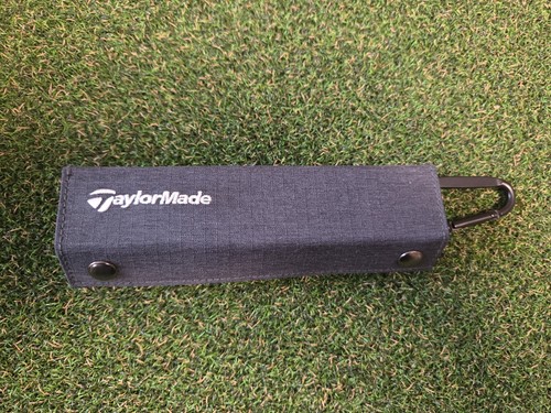 TaylorMade Qi35 Weight Kit | eBay