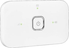 Vodafone Wi-Fi Hotspot Mobile Broadband Device for sale | eBay