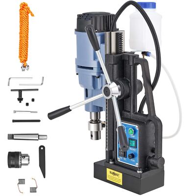 Mag Drill for sale | eBay