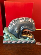 BJK Toys & Collectibles | eBay Stores